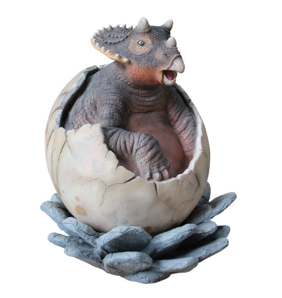 Trinx Johel Handmade Animals Figurines & Sculptures | Wayfair Trinx Johel Handmade Animals Figurines & Sculptures | Wayfair